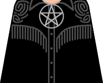 Make your own minifigures